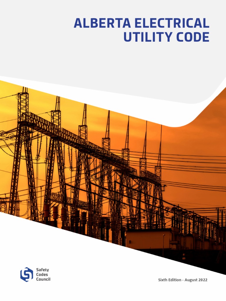 2022 Aeuc | PDF | Electrical Substation | Physical Quantities