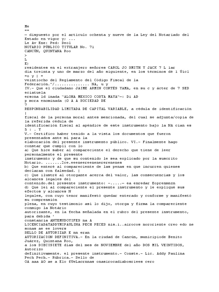 La Ley 33 | Descargar gratis PDF | Derecho Civil (Common Law) | Justicia