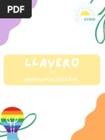 Secuencia - para - Ir - Al - Baño Pictogramas | PDF