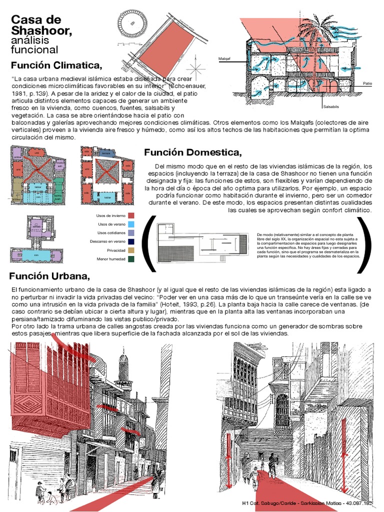 Grupo Ezequiel - Sarkissian - TP3 Funcion - Etapa 2 | PDF