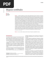 Variantes anatomiques des sinus faciaux | PDF | Anatomie humaine ...