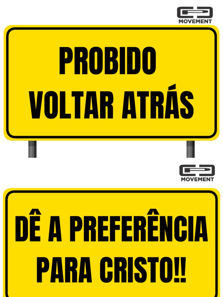 PLAQUINHAS 02 (1) | PDF