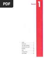 Smart Start 2 WB | PDF