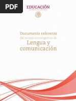 Pasos para Una Lectura Atenta | PDF