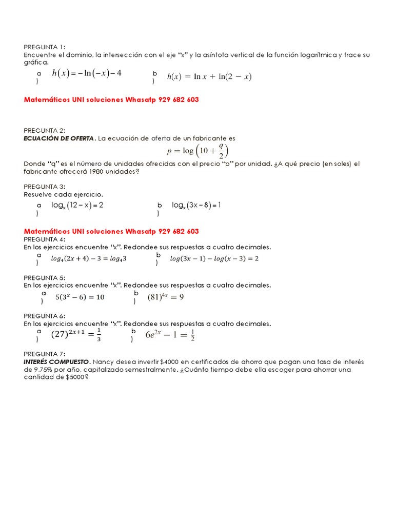 matem-ticos-uni-soluciones-whasatp-929-682-603-log-12-x-2-log-3x-8-1-pdf