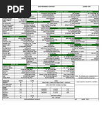 Cessna 172 Skyhawk Checklist | PDF | Takeoff | Flap (Aeronautics)