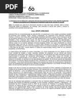 Chips Moradas Barcel: Variedades y Precios | PDF | Minoristas de ...