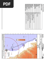 VFR Navigation Log (Jeppesen) | PDF | Transponder (Aeronautics) | Instrument Flight Rules