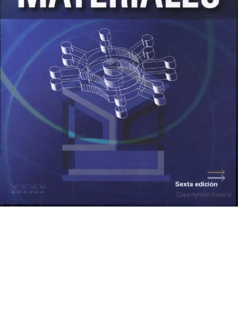 Mecanica de Materiales James Gere 6 Ed | PDF