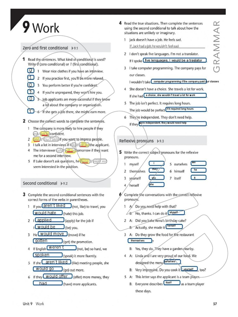 2 Wk Unit 9 Pdf