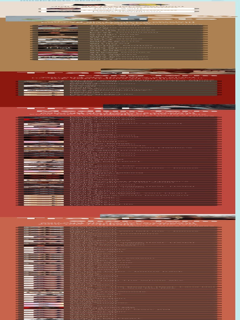 ale (taylor's version) × didi - musictaste.space | PDF