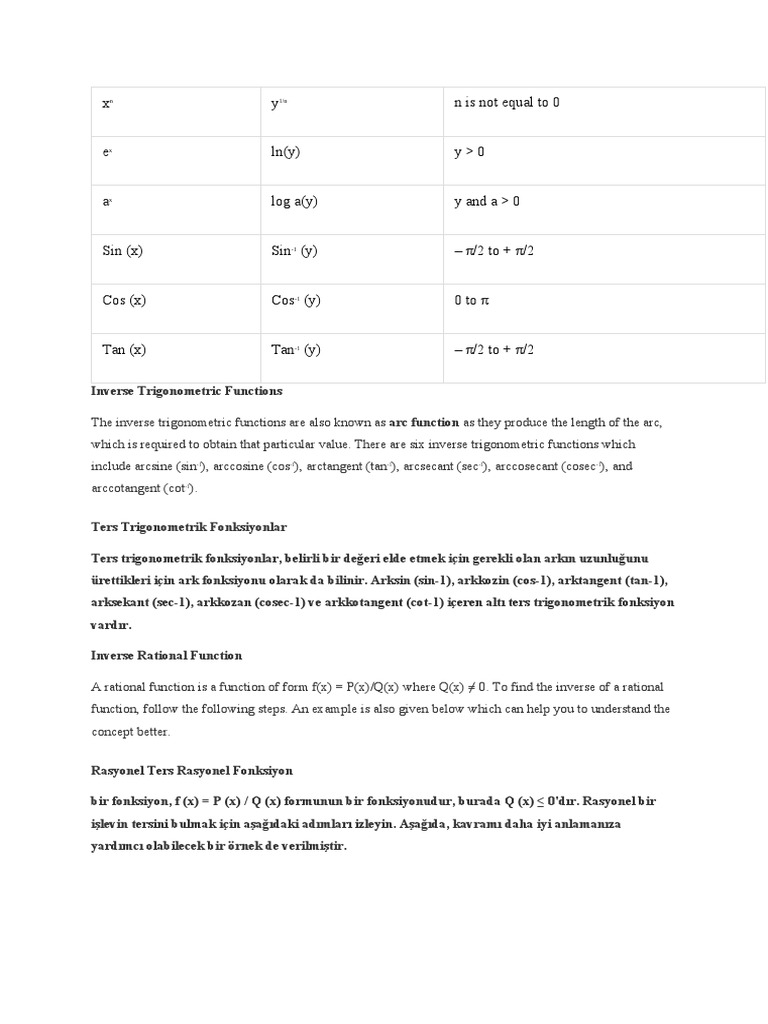 selim kaplan mesleki ingilizce | PDF