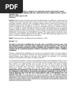 Republic Act No 9679 PAG IBIG | PDF | Board Of Directors | Employment