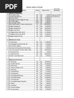 Rab Gudang 66x20 | PDF