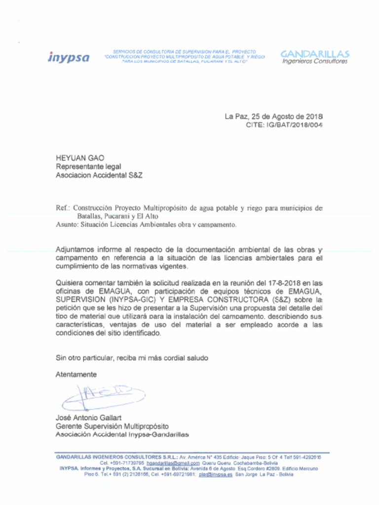 2018-08-25 Ig-Bat-2018-004 | PDF