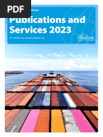 01 Subramaniam Practical Navigation Book 1 2010 PDF | PDF