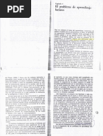 Simulacro - Area A-2025 | PDF