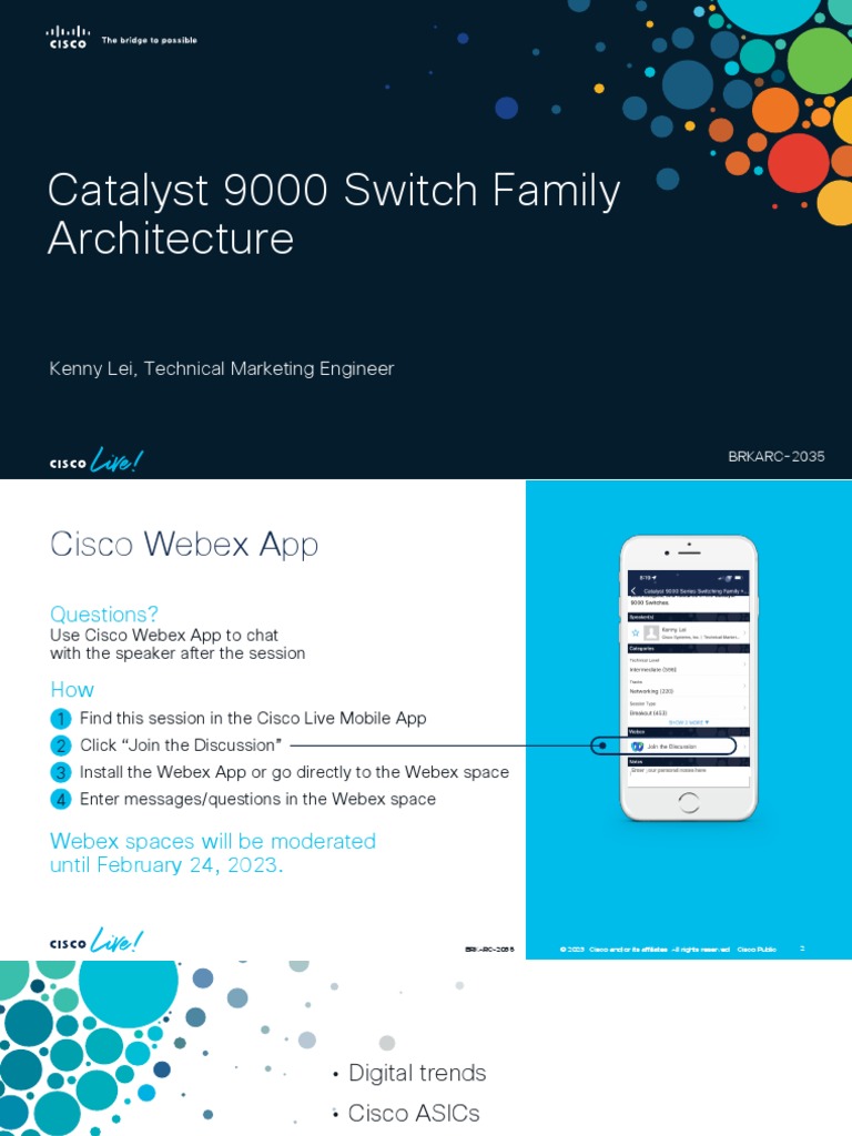 Brkarc 2035 | PDF | I Pv6 | Computer Architecture