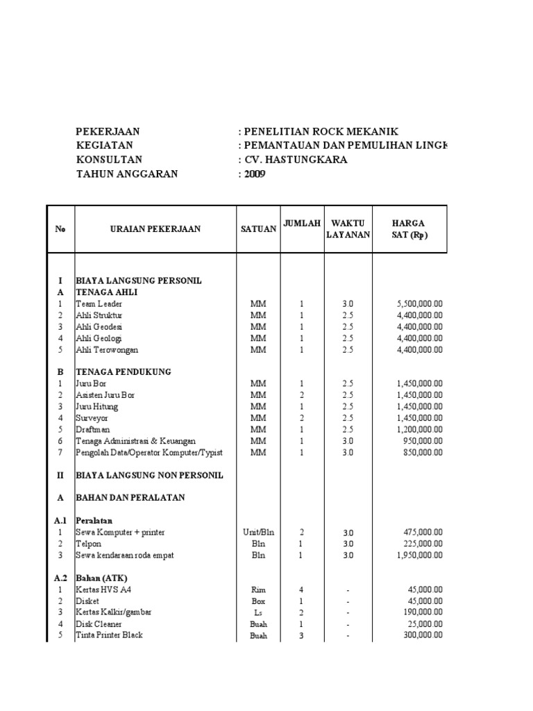 Grafik Kurva-S (Materi 2015) | PDF | Materials Science | Continuum ...