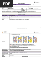 Stevenson Ic 373712 Downloable 2600081 | PDF | Insuficiencia cardíaca ...