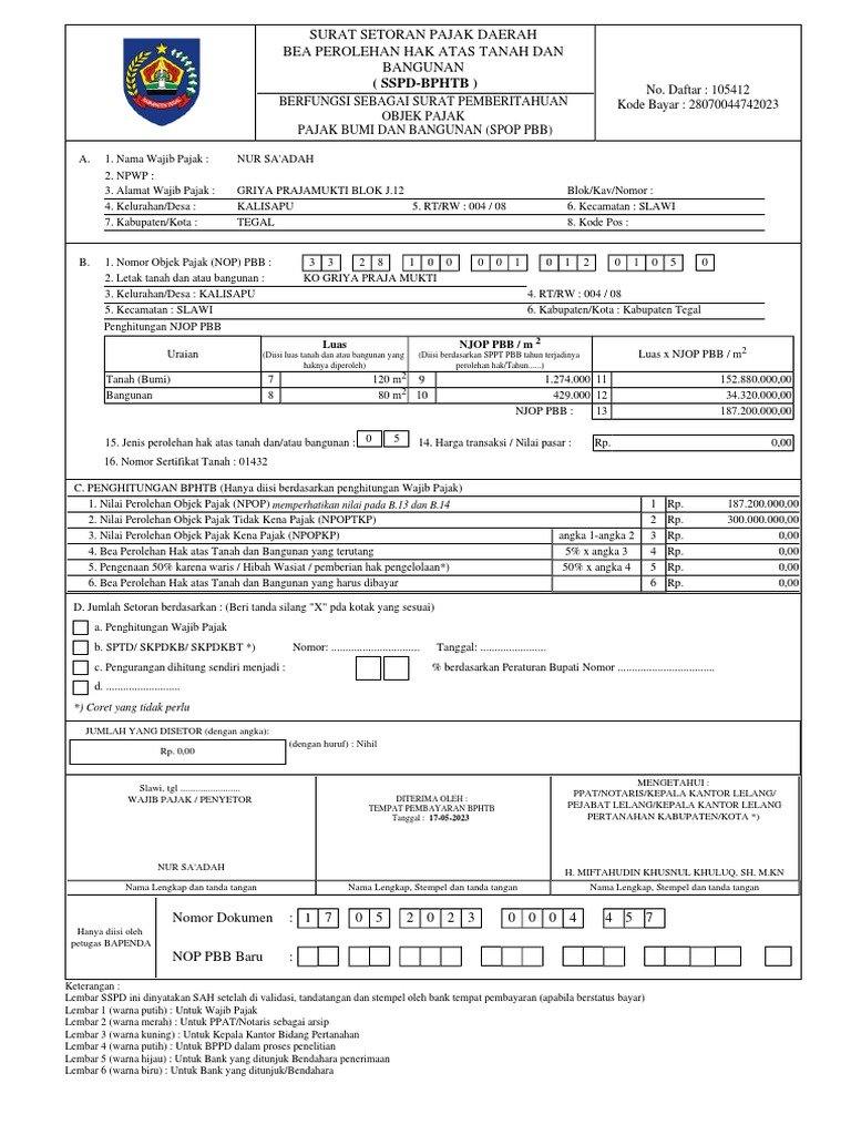 SSPD - 2023-05-22T092409.866 | PDF