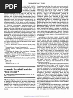 Animal Bite Flowchart | PDF | Rabies | Patient