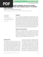 TTLODAC Target List Reference Guide | PDF | Warfare | Flight