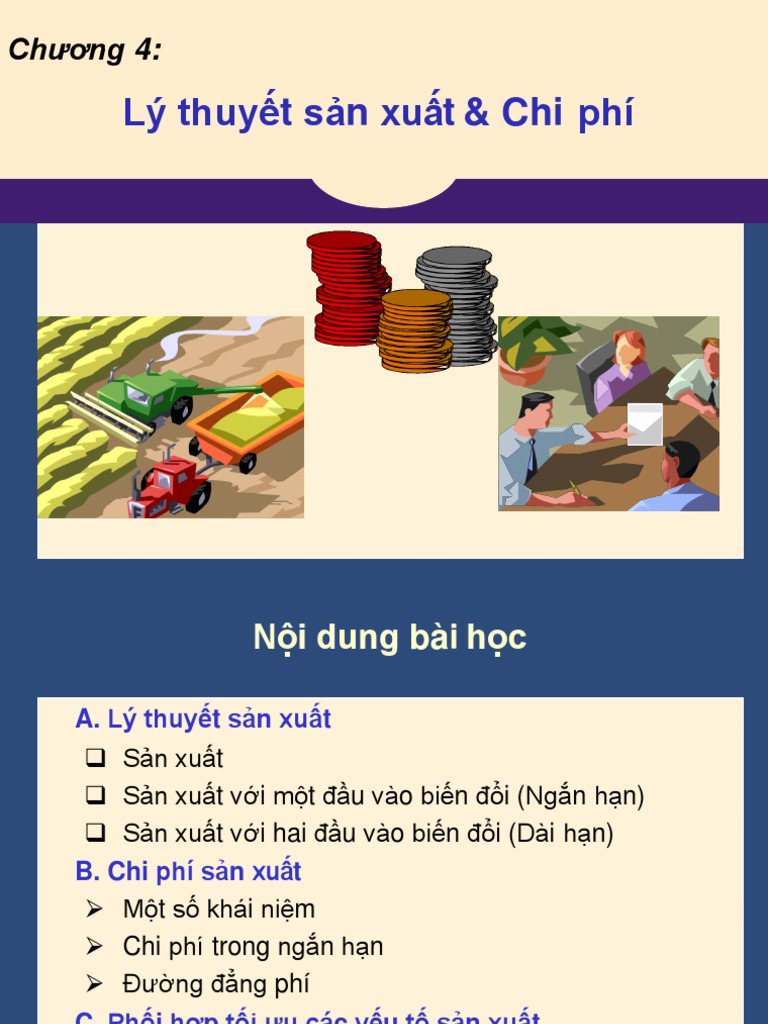 Slide Chương 4-Ktvm | PDF