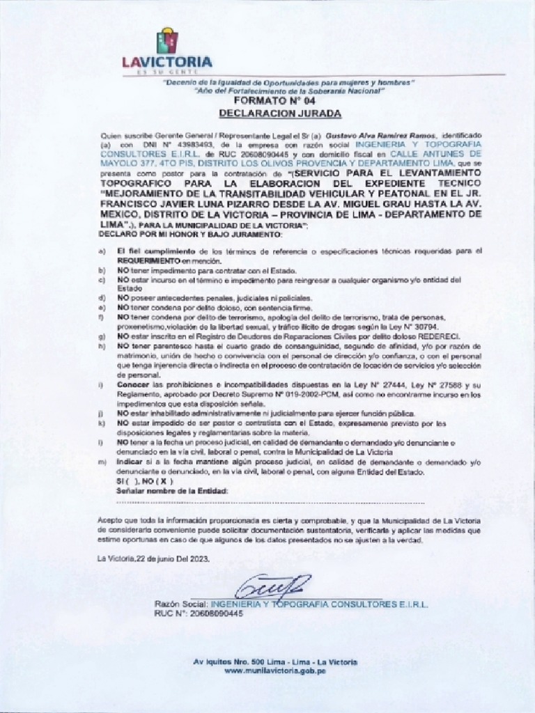 MyDoc 15 - 00 - 58 | PDF