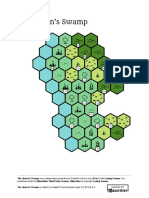 Scrambled Snake | PDF