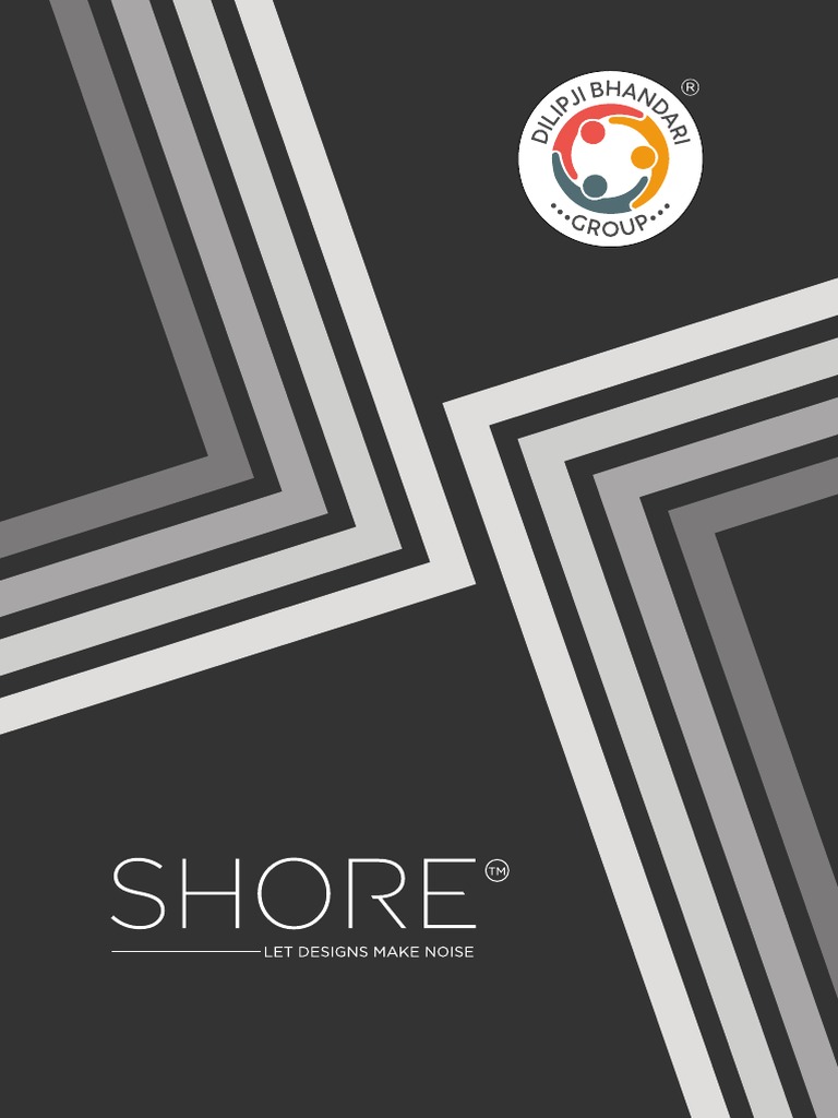 Shore | PDF
