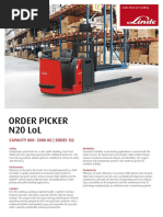 The Pacejka Equation | PDF | Tire | Equations