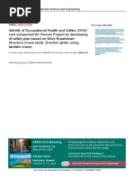 2024 Bece Computing Sample Questions From Waec | PDF | Information ...