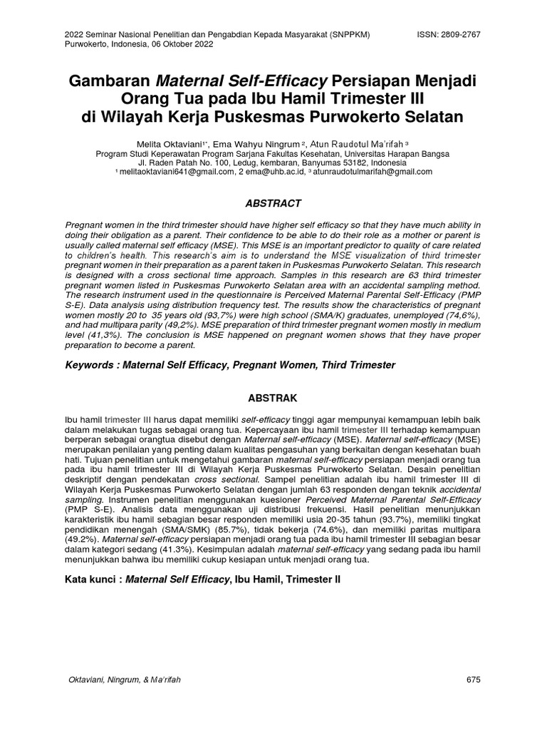 1039-Article Text-8052-1-10-20230211 | PDF