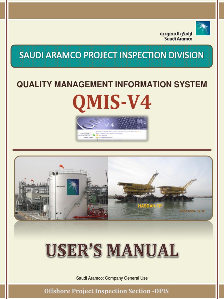 QMIS-V4-Users Manual | PDF | Surveillance | Password