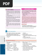 Activity Design For Intrams | PDF | Sports | Leisure