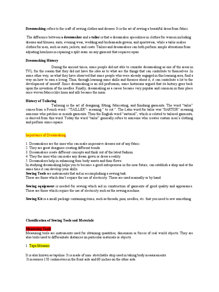 REVIEWER-IN-TLE-7-1 | PDF