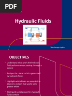 Transaqua - HT2 TDS | PDF | Chemical Substances | Chemistry