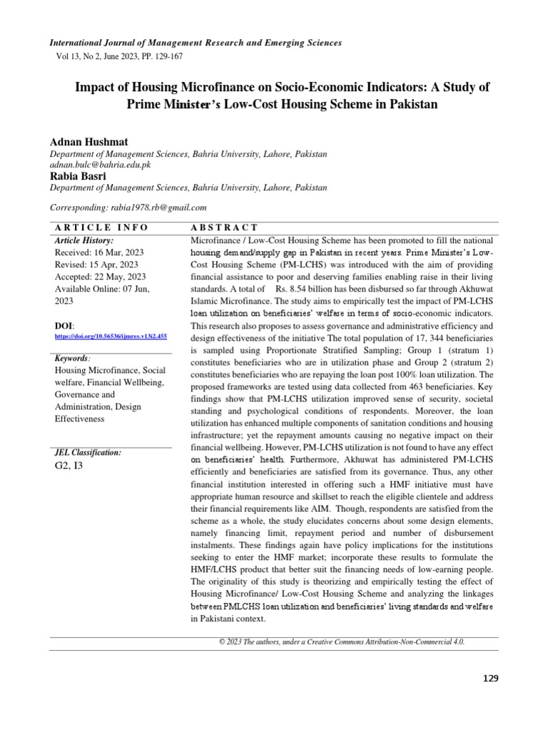 Rabia Basri 455 (P. 129-167) | PDF