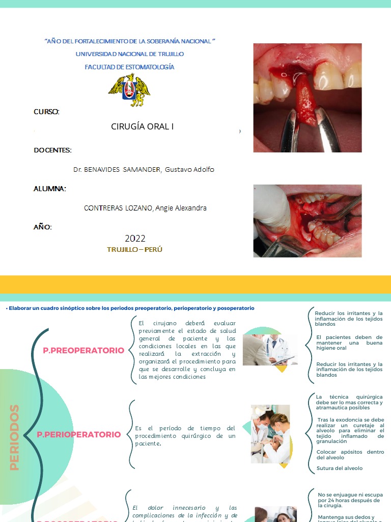 Actividad N°2 - CONTRERAS LOZANO, Angie Alexandra | PDF