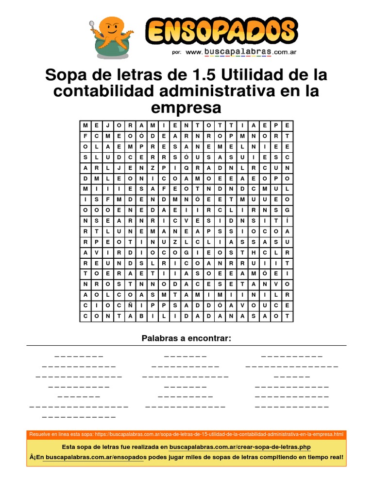 sopa-de-letras-de-15-utilidad-de-la-contabilidad-administrativa-en-la ...
