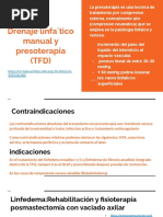 Quemaduras Faciales y Signos de Flogosis | PDF | Quemar | Inflamación