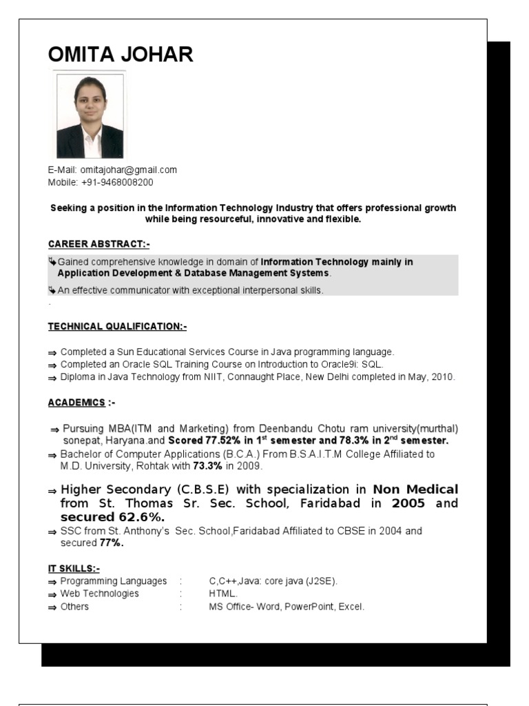 Omita New | PDF | Oracle Database | Java (Programming Language)