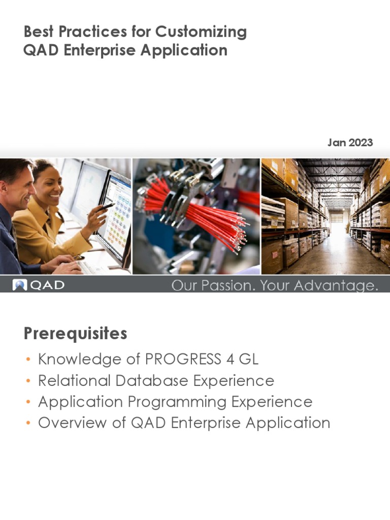 PC12 Customizing 2022 | PDF | Parameter (Computer Programming) | Databases