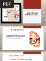 Escala Four | PDF | Coma | Causas de la muerte