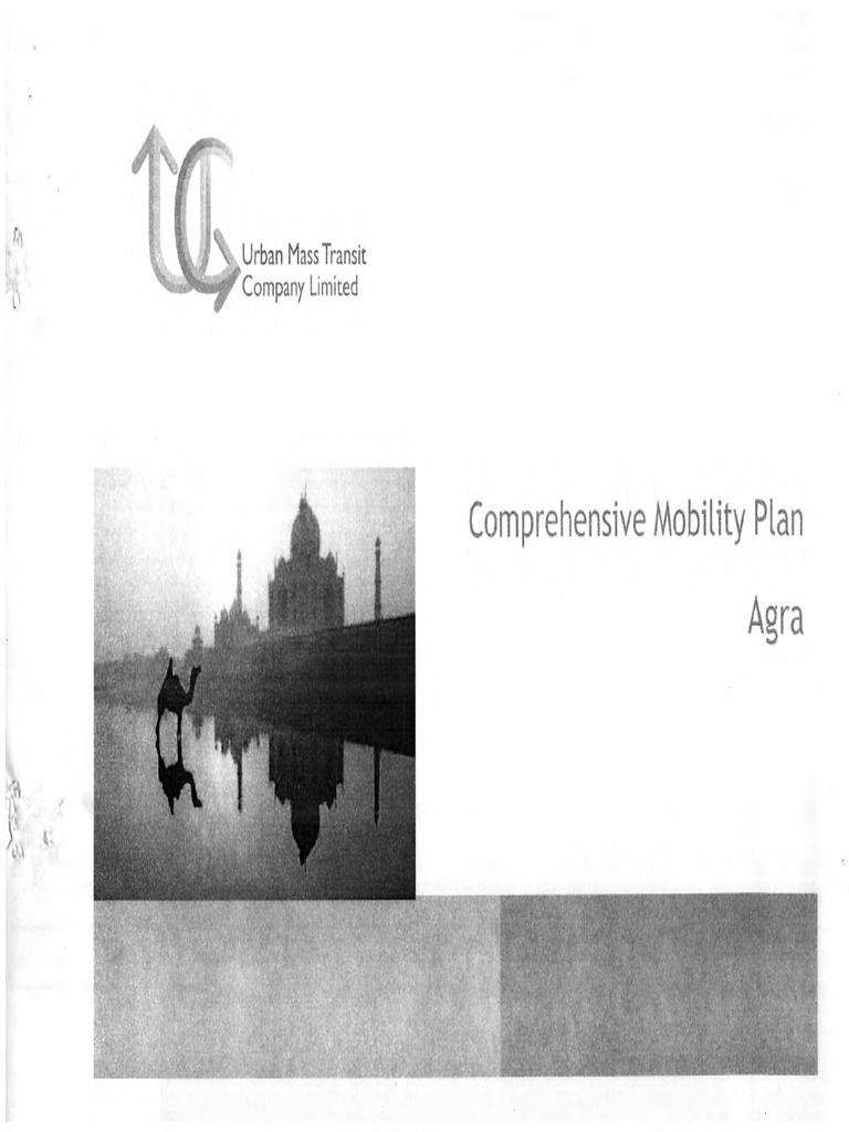 CMP_Agra | PDF