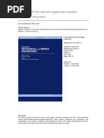 Weight Chart of ISMC, ISMB, ISJB, ISLB, ISWB and ISA | PDF