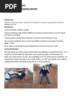 2025 Structural Equivalency Spreadsheet - v1 11 | PDF | Spreadsheet ...