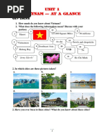 1. Structural Development of Hierarchical Education Shafiq and Fatima ...