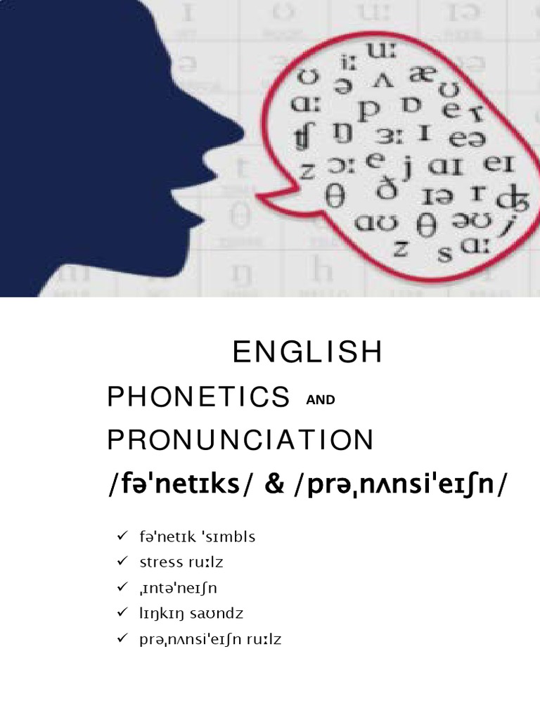 Phonetic Book Latest-2 | PDF | Phoneme | Phonetics